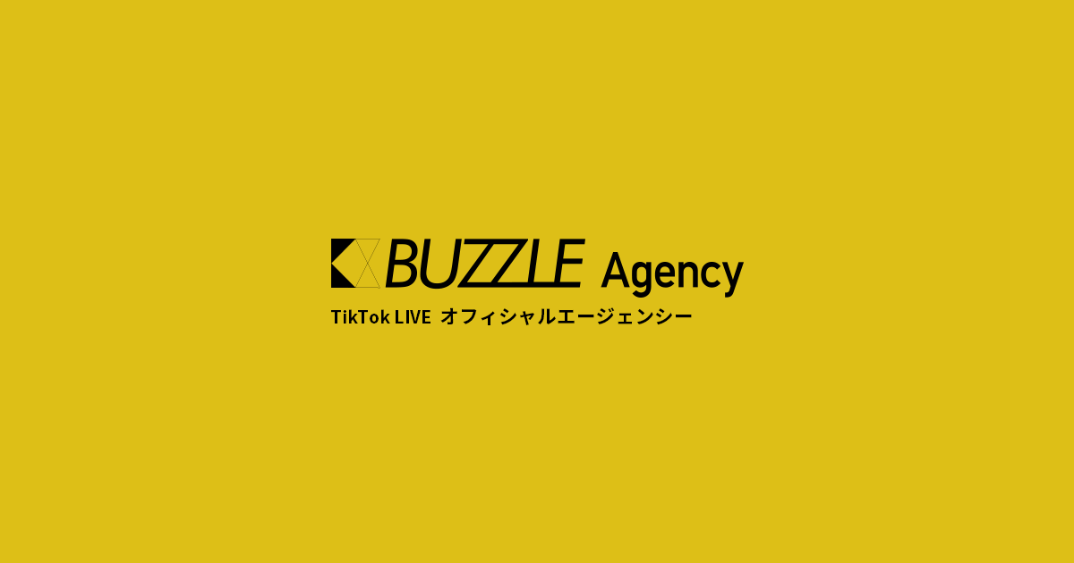 BUZZLE Agency